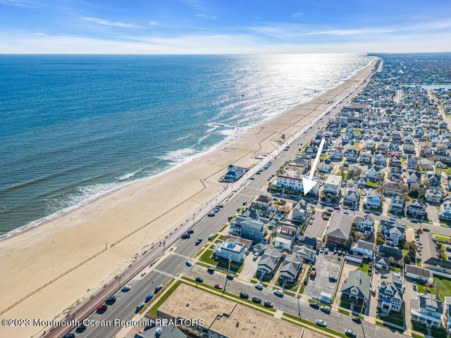 Belmar, NJ Homes For Sale & Belmar, NJ Real Estate | Trulia