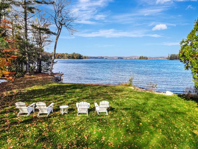 Manchester, ME Homes For Sale & Manchester, ME Real Estate | Trulia