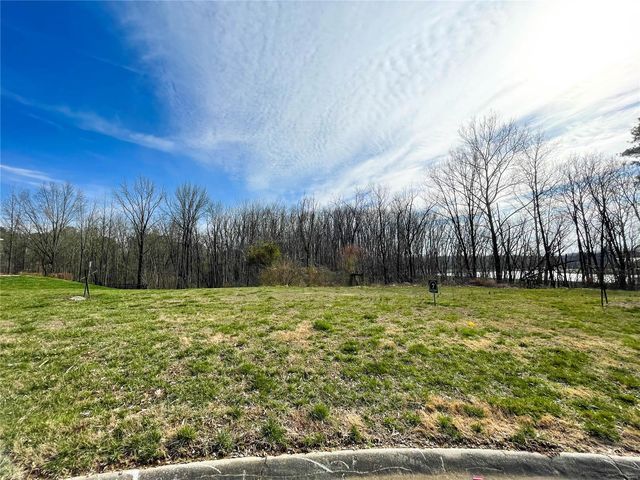 Smithton, IL Homes For Sale & Smithton, IL Real Estate | Trulia