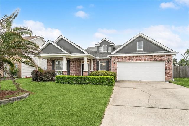 Slidell, LA Homes For Sale & Slidell, LA Real Estate | Trulia