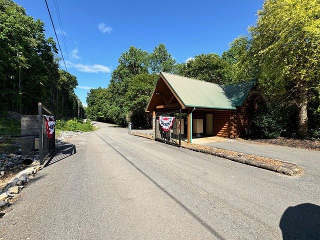 Allons, TN Homes For Sale & Real Estate - 59 Homes | Trulia