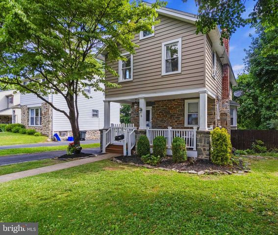 Havertown, PA Homes For Sale & Havertown, PA Real Estate | Trulia