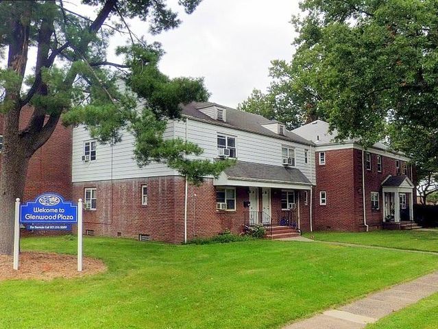 Apartments For Rent in Elmwood Park, NJ - 19 Rentals | Trulia