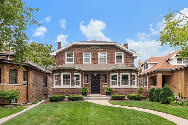 Oak Park, IL Homes For Sale & Real Estate - 92 Homes | Trulia