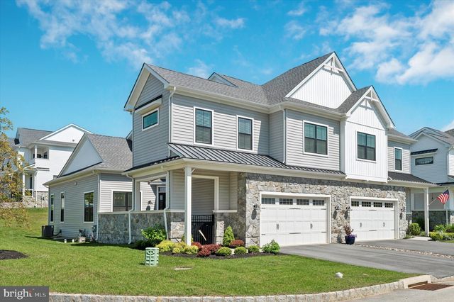 Downingtown, PA Homes For Sale & Downingtown, PA Real Estate | Trulia
