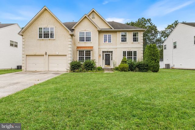 Sicklerville, NJ Homes For Sale & Sicklerville, NJ Real Estate | Trulia