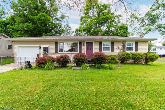 Canfield, OH Homes For Sale & Canfield, OH Real Estate | Trulia