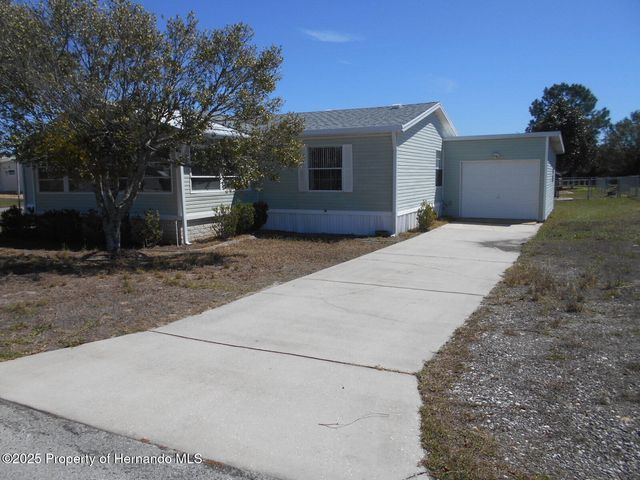 Brookridge, Brooksville, FL Homes For Sale & Brookridge, Brooksville ...