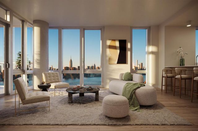 West Wharf - Brooklyn, NY | Trulia