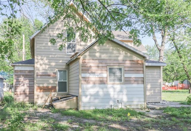 Holden, MO Homes For Sale & Holden, MO Real Estate | Trulia