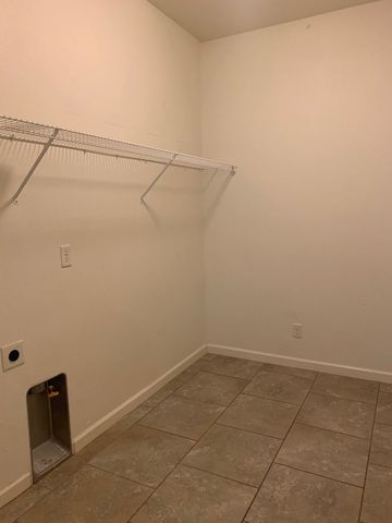 Apartments For Rent in Lemoore, CA - 63 Rentals | Trulia