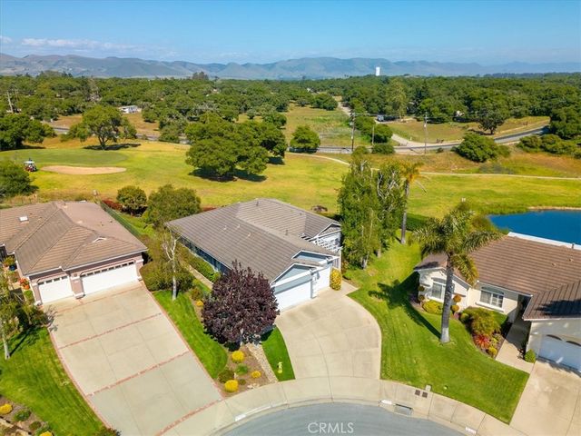 Nipomo, CA Homes For Sale & Real Estate