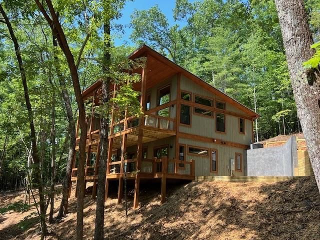 Blue Ridge, GA Homes For Sale & Blue Ridge, GA Real Estate | Trulia