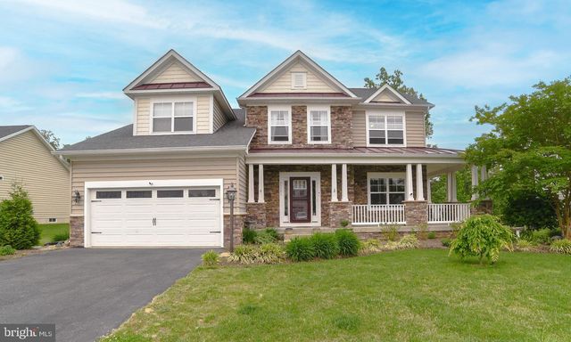 California, MD Homes For Sale & California, MD Real Estate | Trulia