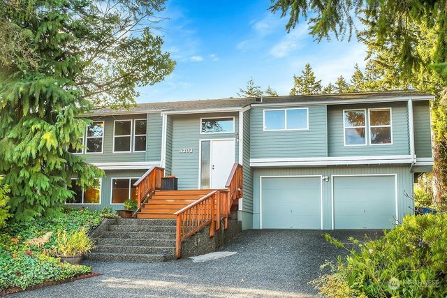 Kent, WA Homes For Sale & Real Estate