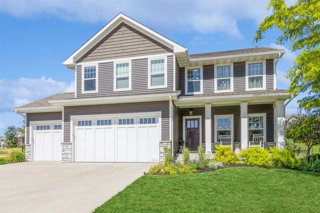 Iowa City, IA Homes For Sale & Iowa City, IA Real Estate | Trulia