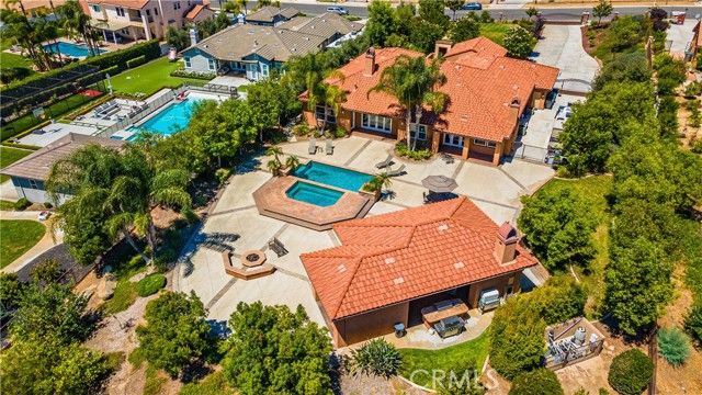 Riverside, CA Homes For Sale & Real Estate