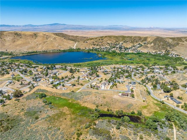 Lake Hughes, CA Homes For Sale & Lake Hughes, CA Real Estate | Trulia