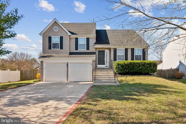 Sicklerville, NJ Homes For Sale & Real Estate