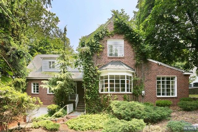 Leonia, NJ Homes For Sale & Leonia, NJ Real Estate | Trulia