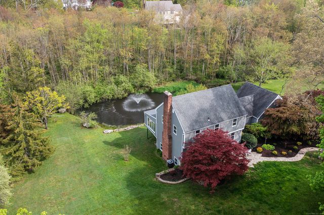 Ridgefield, CT Homes For Sale & Ridgefield, CT Real Estate | Trulia