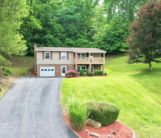 Bluefield, VA Homes For Sale & Real Estate