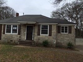 4264 Dunn Rd #154, Memphis, TN 38111 - See Est. Value, Schools & More