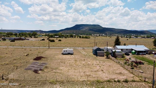 Springerville, AZ Homes For Sale & Real Estate