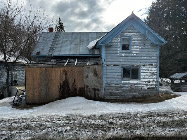 Mapleton, ME Homes For Sale & Mapleton, ME Real Estate | Trulia