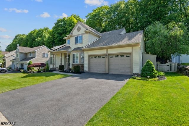 Budd Lake, NJ Homes For Sale & Budd Lake, NJ Real Estate | Trulia