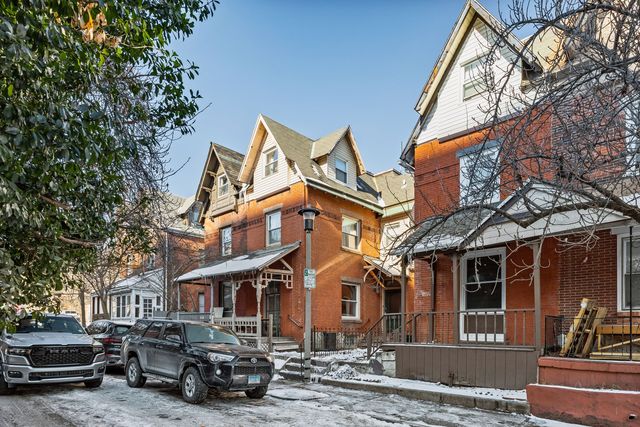 Houses For Rent in Philadelphia, PA - 1,166 Homes | Trulia | Page 3