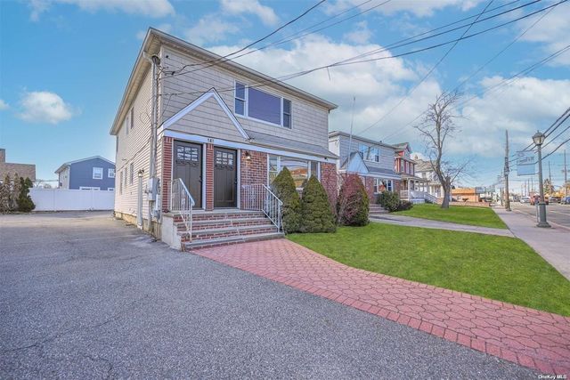 Valley Stream, NY Homes For Sale & Valley Stream, NY Real Estate | Trulia