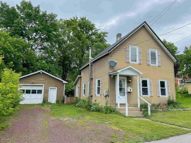 Brandon, VT Homes For Sale & Brandon, VT Real Estate | Trulia