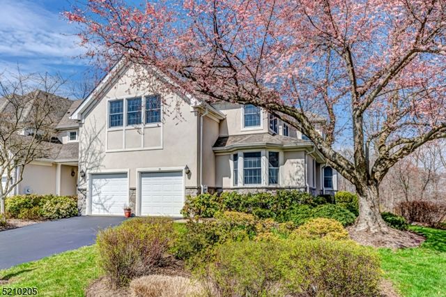 30 Benedict Cres, Basking Ridge, NJ 07920 - See Est. Value, Schools & More