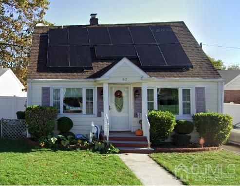 Fords, NJ Homes For Sale & Fords, NJ Real Estate | Trulia