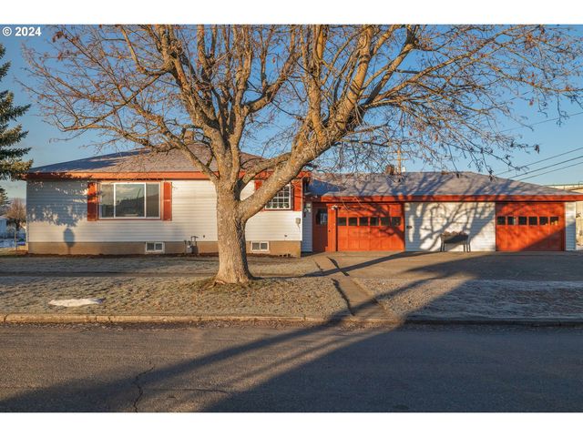 Goldendale, WA Homes For Sale & Goldendale, WA Real Estate | Trulia