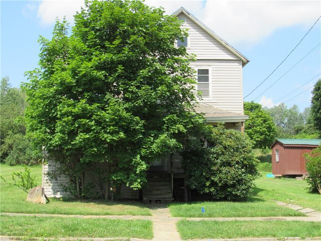 Kane, PA Homes For Sale & Real Estate