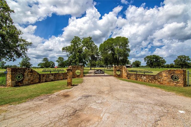 Flatonia, TX Homes For Sale & Flatonia, TX Real Estate | Trulia