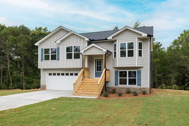 Athens, GA Homes For Sale & Athens, GA Real Estate | Trulia