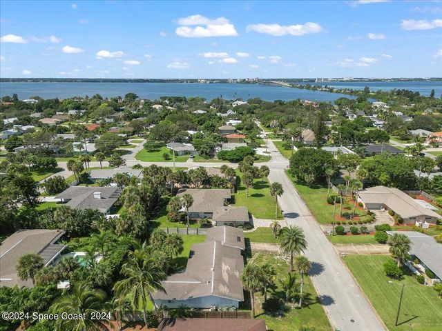 Indialantic, FL Homes For Sale & Real Estate