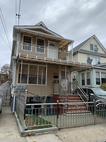 82-27 Saint James Ave #2, Elmhurst, NY 11373 - See Est. Value, Schools ...