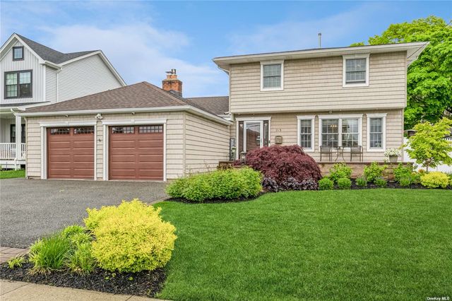 Massapequa Park Ny Homes For Sale And Massapequa Park Ny Real Estate
