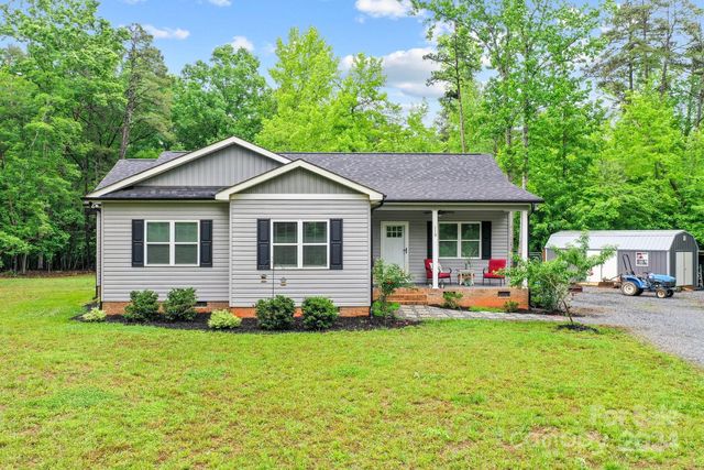 Troy, NC Homes For Sale & Troy, NC Real Estate | Trulia