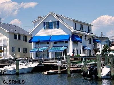 243 Northpoint Rd, Ocean City, NJ 08226 - See Est. Value, Schools & More