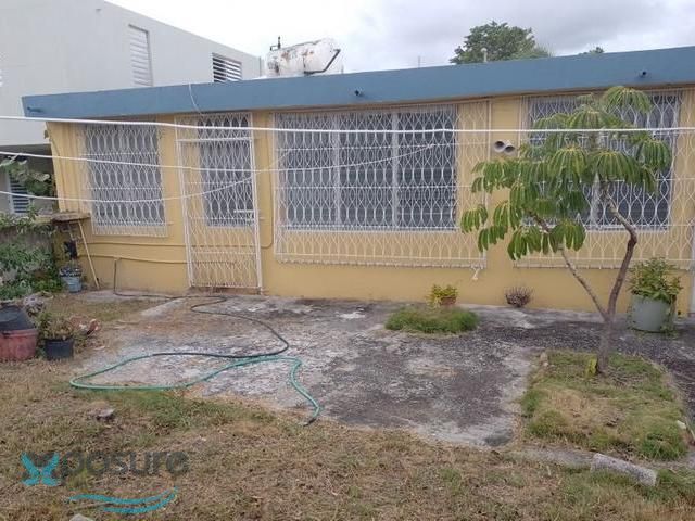 Ponce, PR Homes For Sale & Ponce, PR Real Estate | Trulia