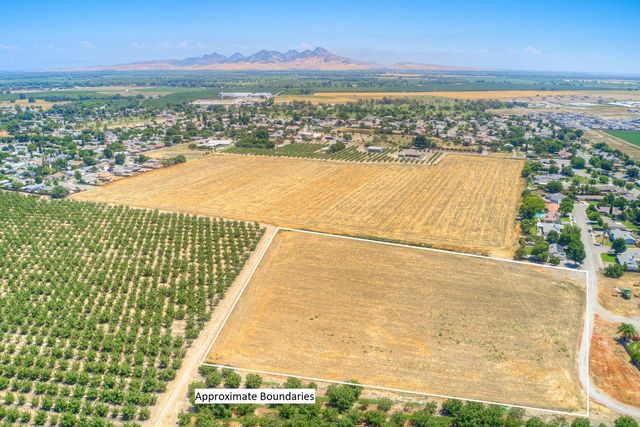 Colusa, CA Homes For Sale & Real Estate