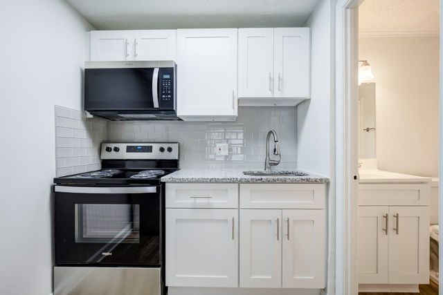 2553 State Road A1a Hwy N #808, Atlantic Beach, FL 32233 - See Est ...