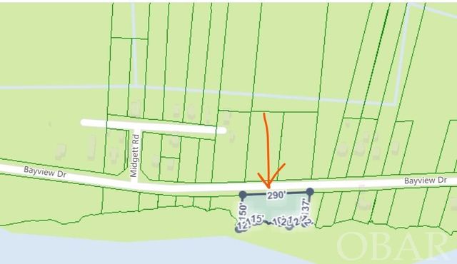 Stumpy Point, NC Homes For Sale & Stumpy Point, NC Real Estate | Trulia