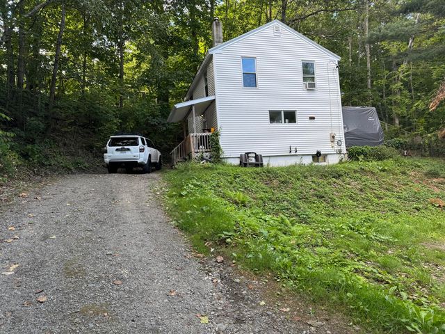 Augusta, ME Single Family Homes For Sale - 68 Listings | Trulia