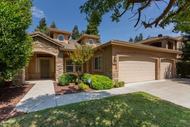 Denair, CA Homes For Sale & Denair, CA Real Estate | Trulia